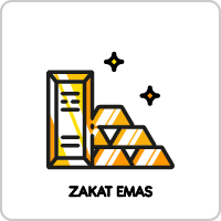 Edukasi Ziswaf