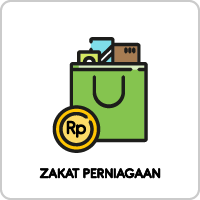 Edukasi Ziswaf