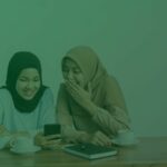 Menutup Aib Orang Lain, Hindarkan Lisan dari Dosa Ghibah