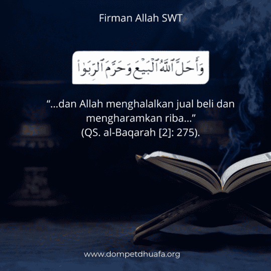 Is Trading Halal or Haram? Check out this review