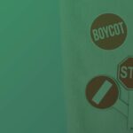 Boycott Movement to Support Palestine,Should a Muslim Do it?