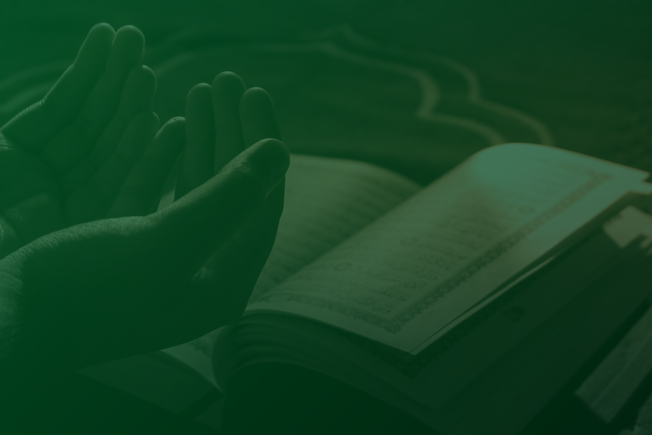 Khatam Al-Quran in Ramadan, What are the Benefits?