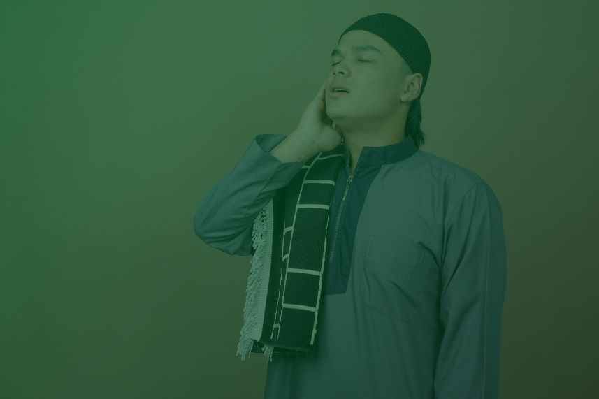 Eid al-Fitr Takbir:full Arabic, Latin text,&English meanings